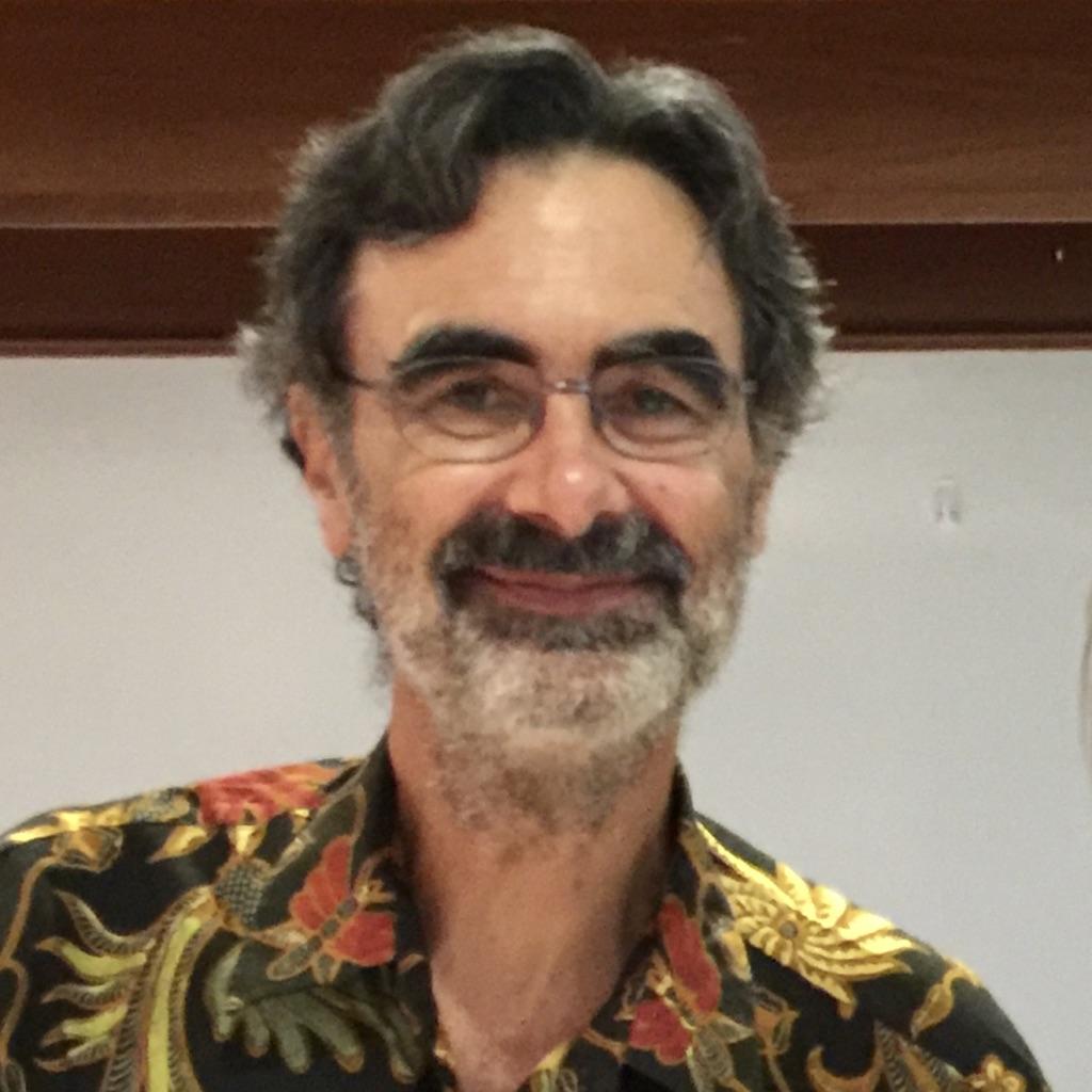 Get Involved | Balai Bahasa Indonesia Perth